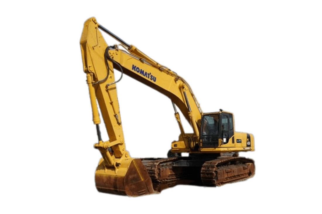 Buy Heavy Equipment | Al Marwan Machinery
