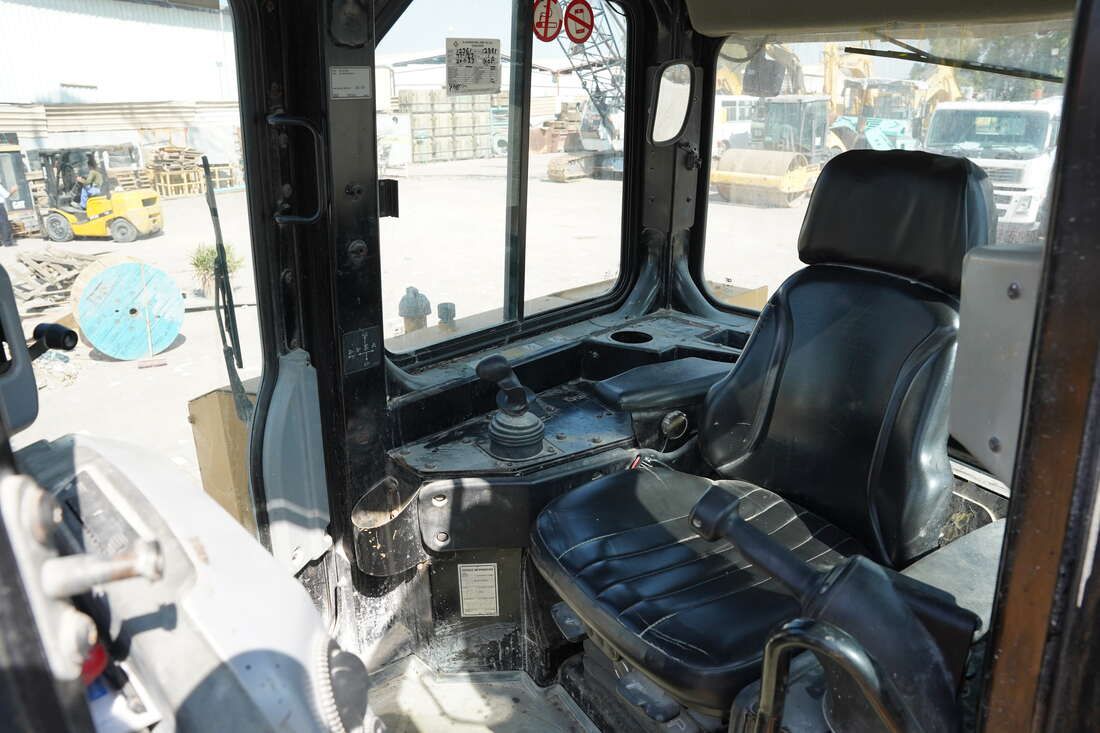 2020 Caterpillar D6R2 LGP dozer for Sale