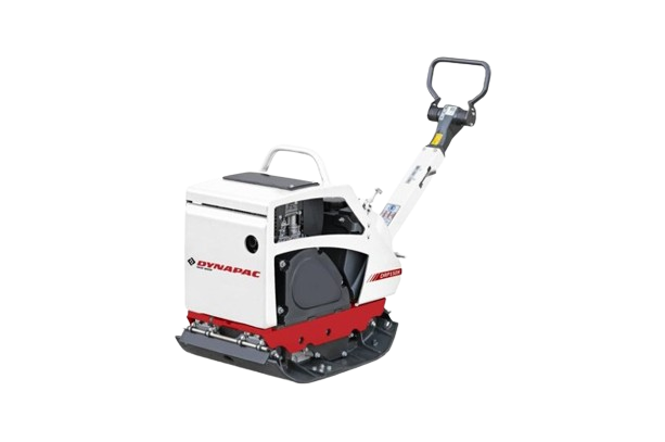 DRP15DX Diesel Plate Compactor for Sale - Dynapac Quality
