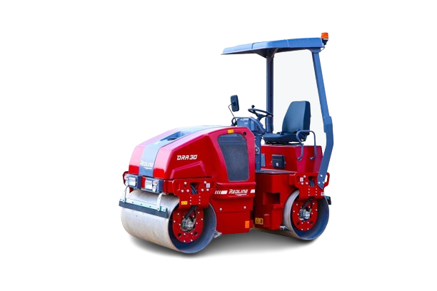 Buy Heavy Equipment | Al Marwan Machinery