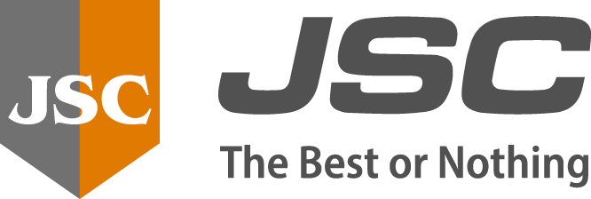 About Us | Al Marwan Heavy Machinery