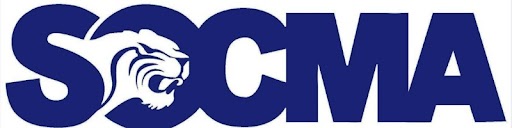 Official Socma Forklifts Machinery Dealer in UAE